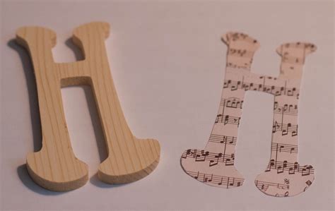 Image result for Music Note Banner Minecraft Tutorial