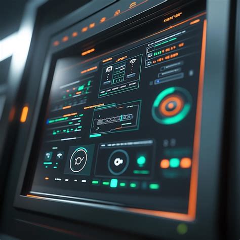 Image result for Control Panel Security System