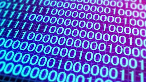 Image result for Create a Video of Dancing Binary Code