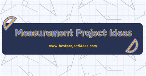Image result for Project Measurement