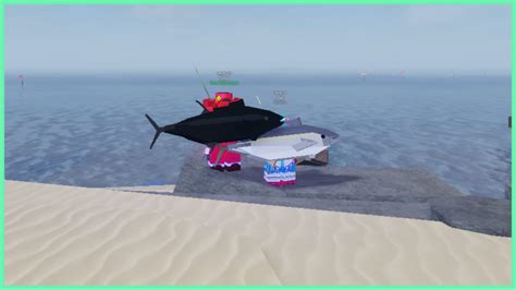 Image result for Delta Native Fisch Tutorial PC