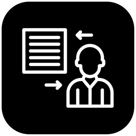 Image result for Person Making Machine