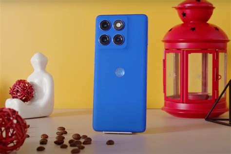 Image result for Java Phones 2025