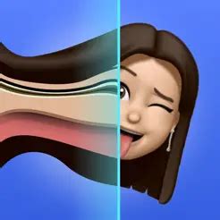 Image result for Time Warp Scan Pets