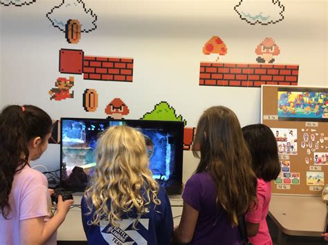 Image result for Girls Academy LD Player Game