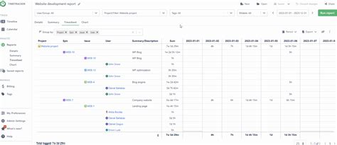 Image result for Load Save File