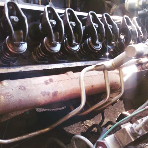 Image result for Corvette Tuned Port Injection