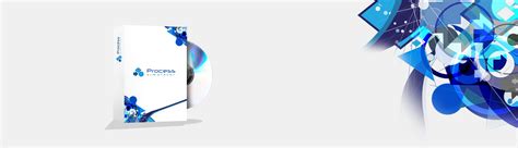 Image result for Process Simulator Intro Video Tutorial