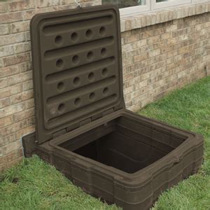 Image result for Back Crawl Entry