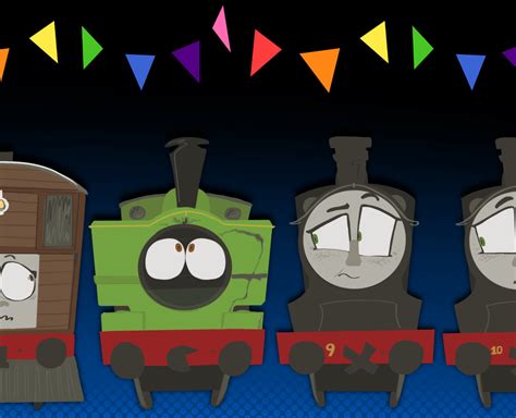 Image result for Edward Exploit Us