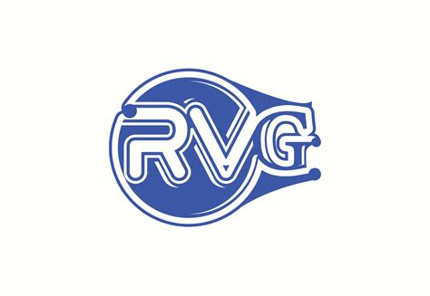 Image result for RVG File Extension