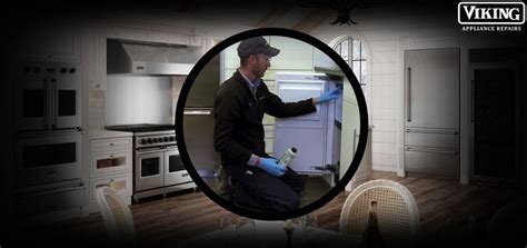 Image result for Ice Maker Repair Tips