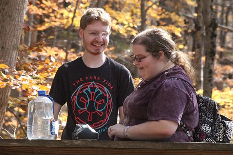 Image result for Basic Portfolio Tutorial