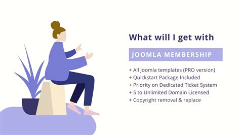 Image result for Joomla License