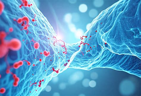 Image result for Embolization Procedure AVM