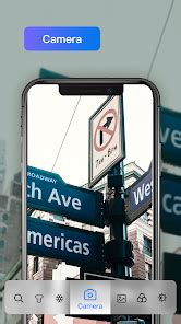 Image result for Magnifier App Review