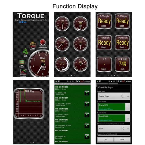 Image result for Scan Code Reader