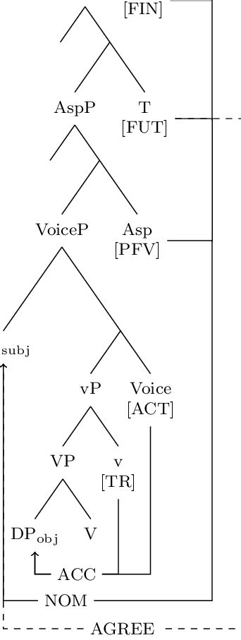 Image result for Example of Negative Case Assignment