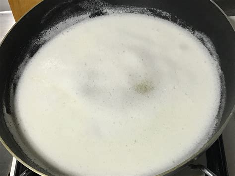 Image result for Cooking Ghee