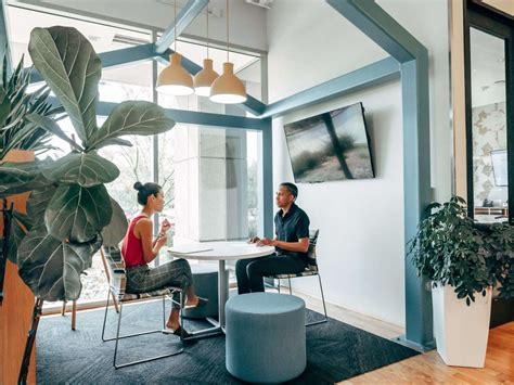 Image result for Example of Informal Communication