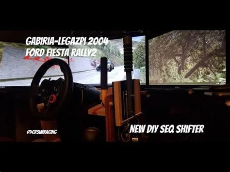 Image result for Custom Sim Shifter Kit