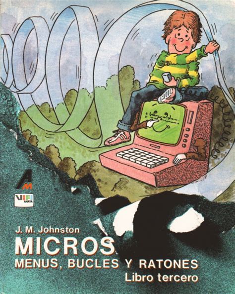 Image result for Programa De Micros
