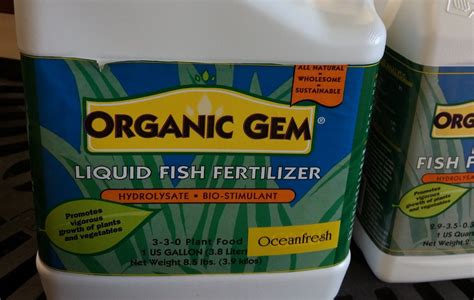 Image result for Fish Fertilizer Process
