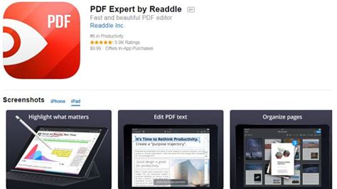 Image result for PDF Annotation App Windows