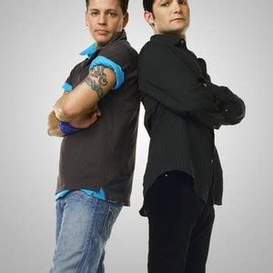 Image result for The Two Coreys Episodes