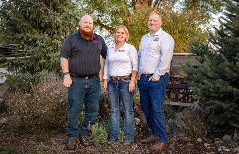 Image result for Advanced Control Systems