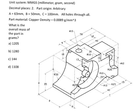 Image result for CSWA Practice Problem 17