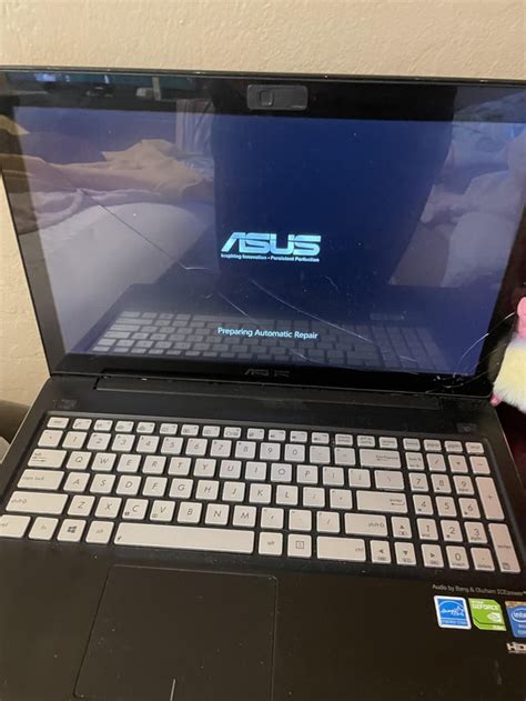 Image result for Checks Computer Frantically