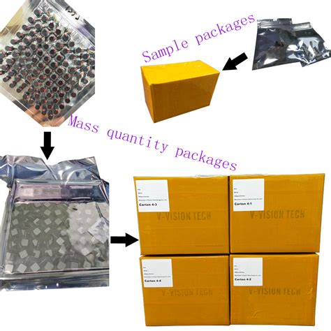 Image result for Parallel Interface for Camera