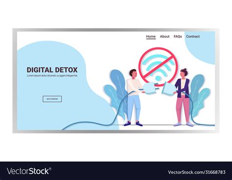 Image result for Unpluged Network Image