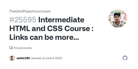 Image result for HTML/CSS Intermediar Project