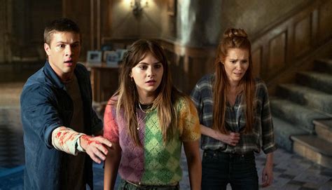 Image result for Sam Lesser Locke and Key