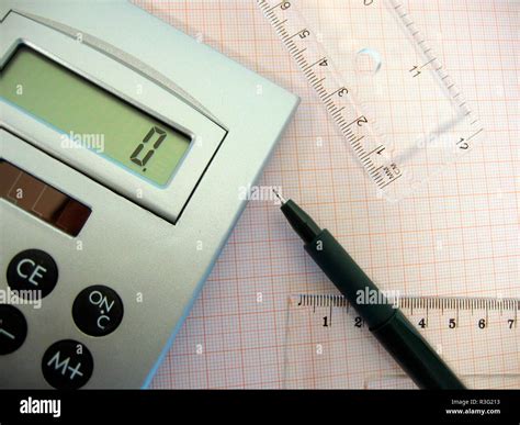 Image result for Triangle Graph