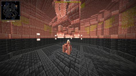 Image result for Comando Boss Bar Minecraft 1.18 Java