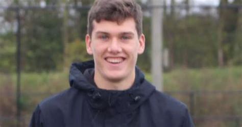 Image result for Zip Line Operator Dies Fall