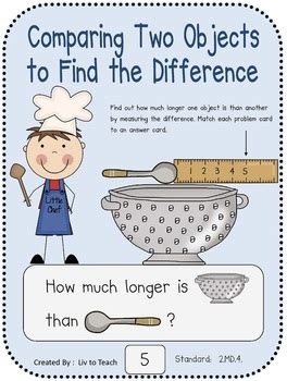 Image result for Math Measurement Games