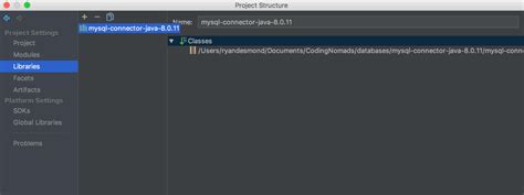Image result for Java MySQL Driver
