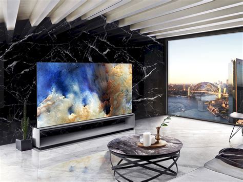 Image result for Update LG TV webOS