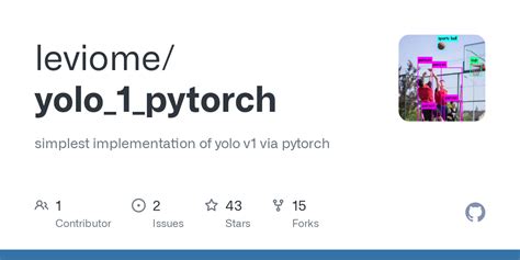 Image result for How to Work Yolo V1.1 Module in Python
