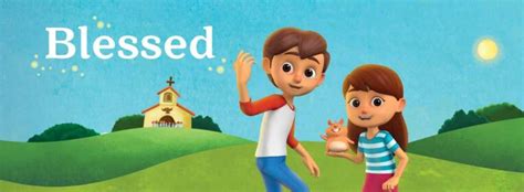 Image result for Blessed First Reconciliation