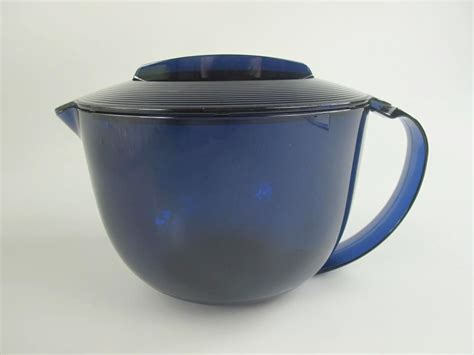 Image result for Micro-Cook Tupperware