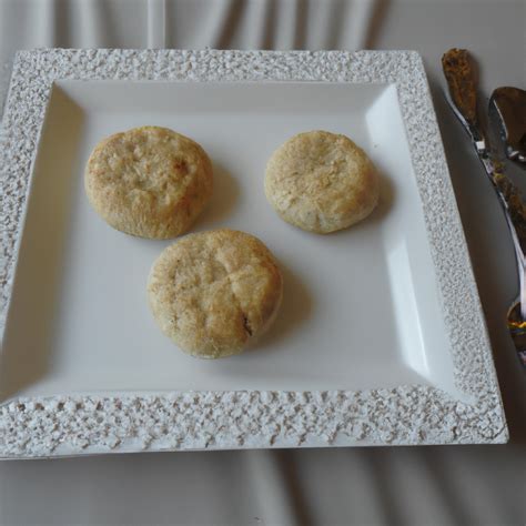 Image result for Metis Cooking