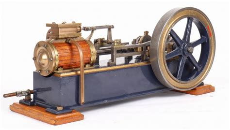 Image result for Vision Mill Engine