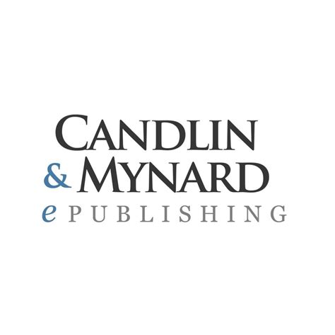 Image result for Learner Autonomy Definition