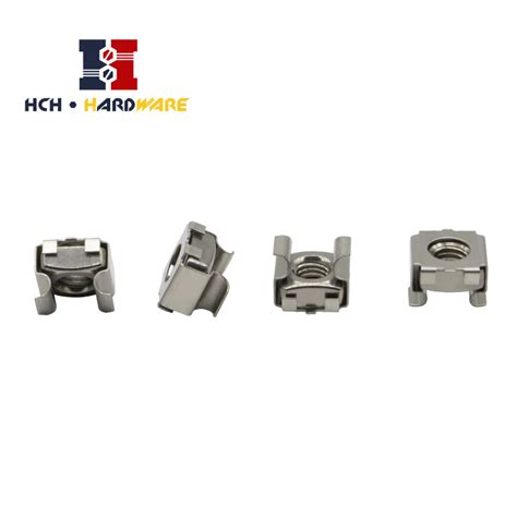 Image result for Power Thread Parallel Floating Nut