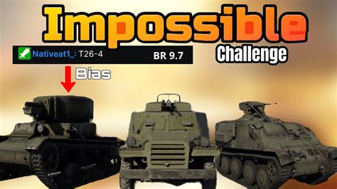 Image result for Tank Unpredictable